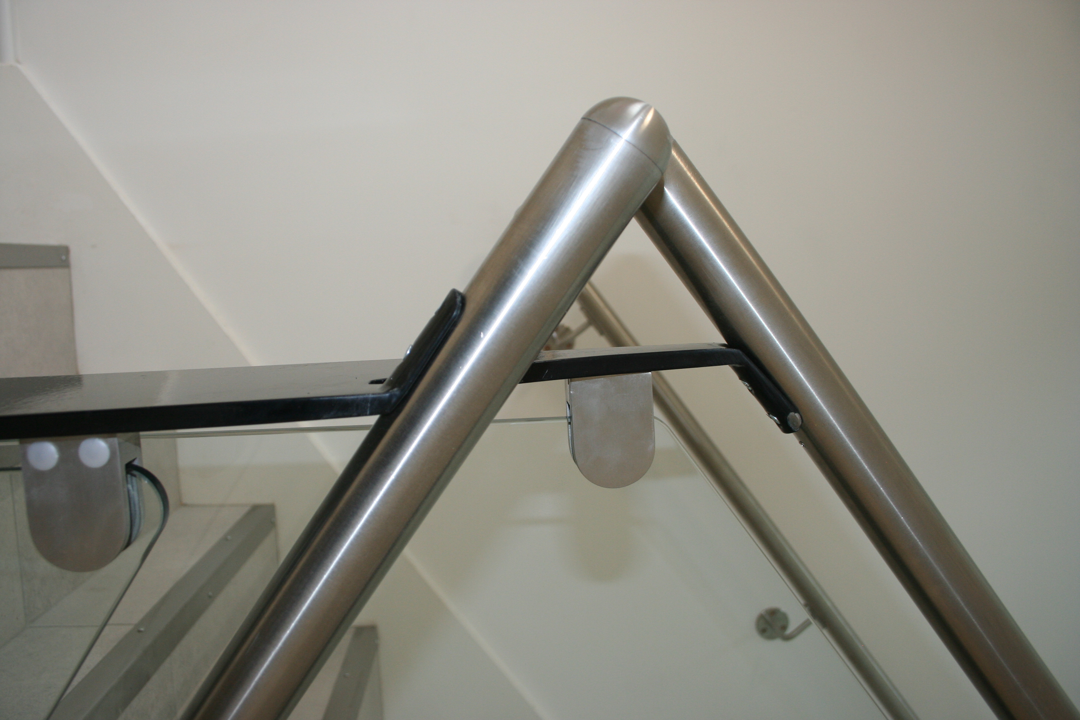 Architectural Steel